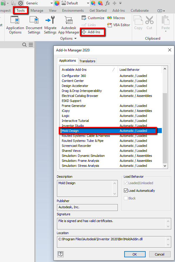 So unterdrücken Sie mithilfe der Windows-Registrierung die Meldung "Die ...
