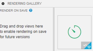 Cloud render is stuck in the queue and does not complete in Fusion