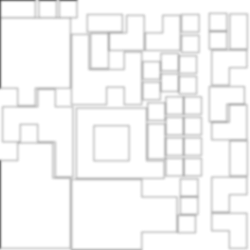 Layering Ambient Occlusion maps in 3ds Max when using Arnold