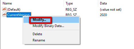 Unable to transfer model from PowerShape to PowerMill
