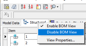 "Stoul argument out of range" shown when inserting new part in Inventor assembly