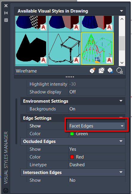 non-continuous-lines-for-occluded-and-intersection-edges-in-custom-visual-style-preview-and-plot