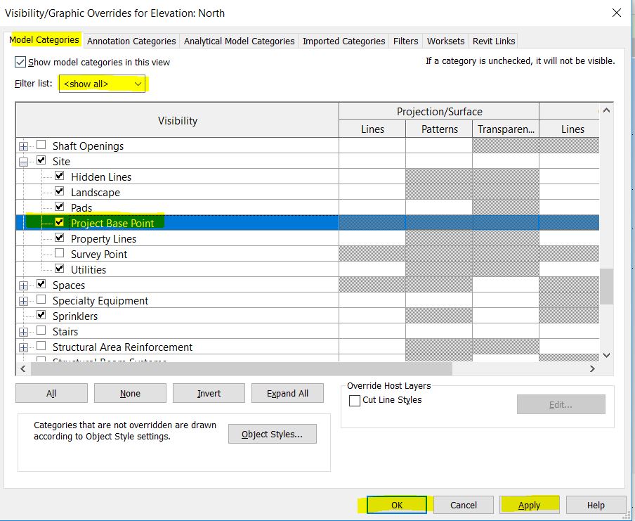Incorrect Object Position After Structure Update From Robot Structural