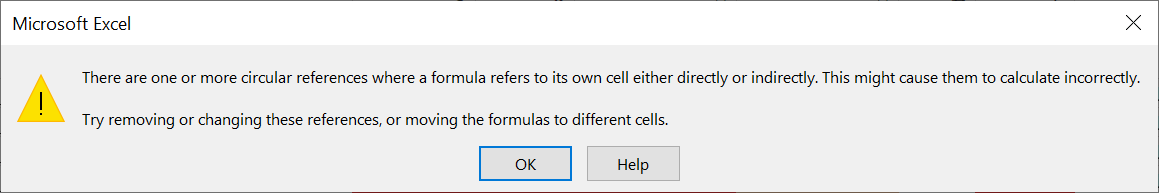 file-error-data-may-have-been-lost-when-editing-an-iassembly-table