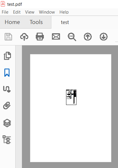 publish-or-plot-using-extents-option-for-plot-area-does-not-fill-up-the-output-page-size-in