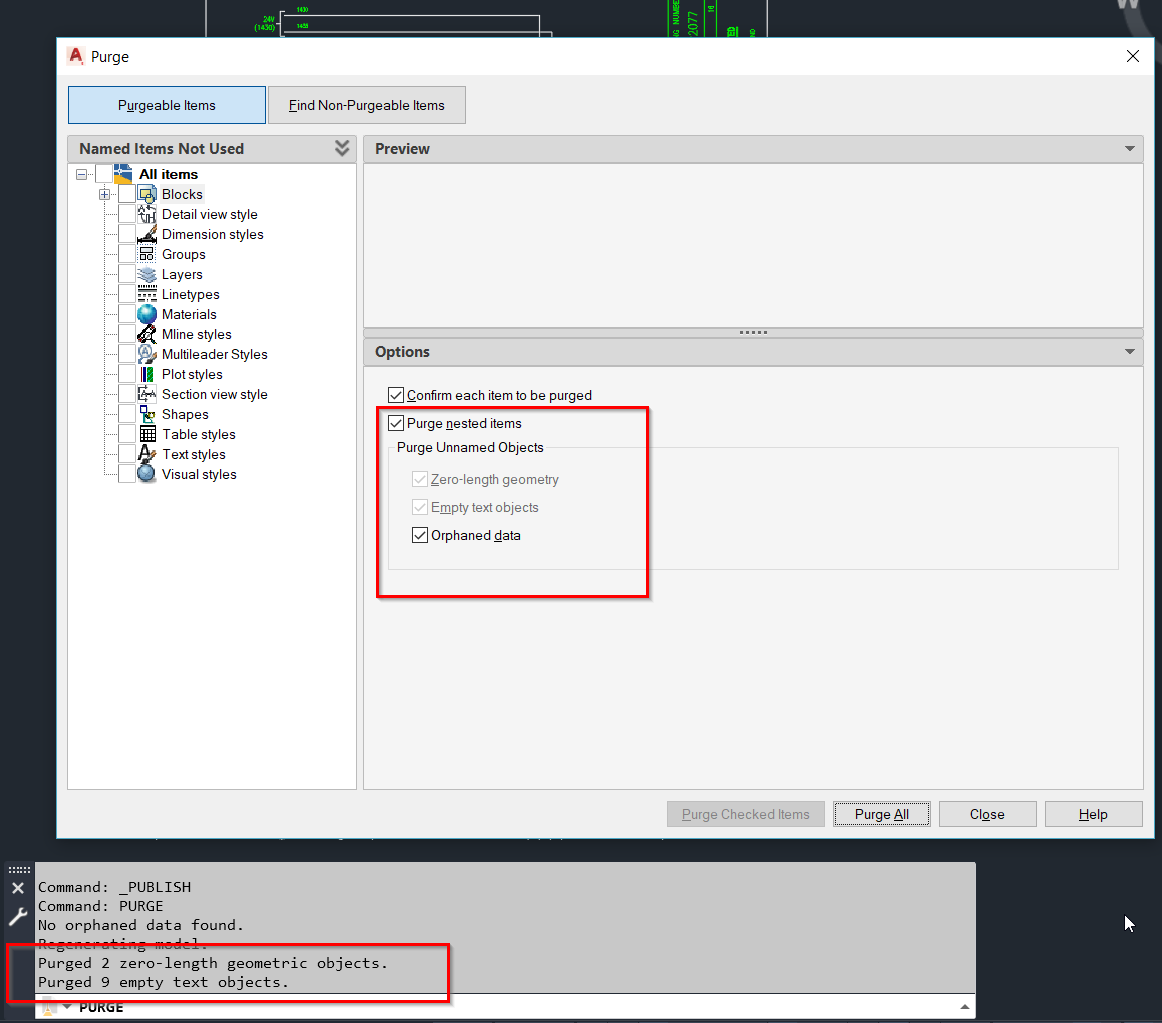 publish-or-plot-using-extents-option-for-plot-area-does-not-fill-up-the-output-page-size-in