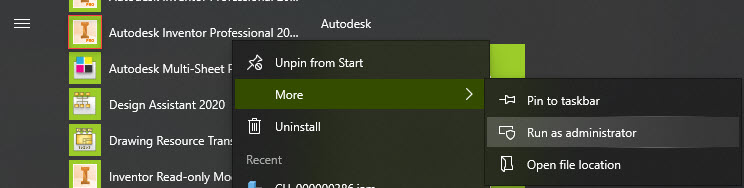 "Attempt to write a readonly database" when creating a new custom ...