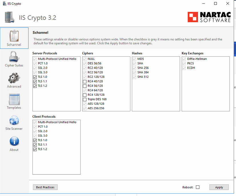 "Error 233: The database transaction log is full and cannot be grown ...