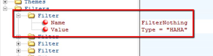 How to avoid that pipe supports are listed in isometric bill of ...