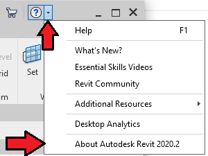"An error occurred while communicating with the cloud worksharing service" opening Revit Cloud model