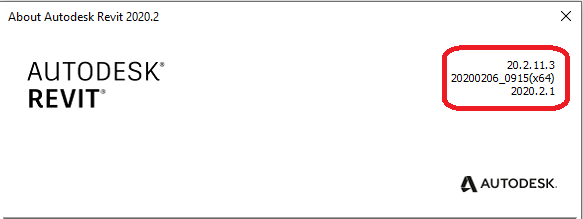 "An error occurred while communicating with the cloud worksharing service" opening Revit Cloud model