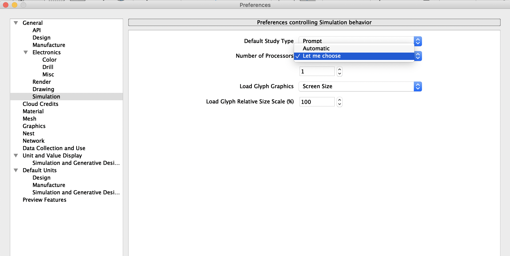 fusion-360-does-not-utilize-all-of-the-cpu-and-cores-when-solving-local