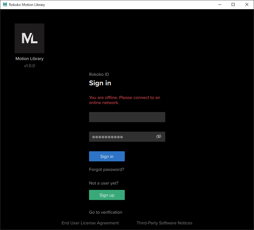 Autodesk 360 または A360 Drive と同期に失敗する場合の対応策について知りたい