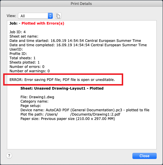 AutoCAD PDF PDF PDF 