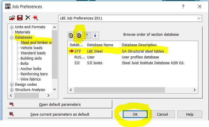 "Error while transfer InsertBars" while steel model transfer from Robot Structural Analysis to Revit