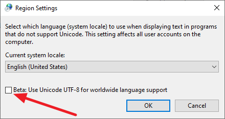 "The fabrication model attached to file: [filename].rvt could not be ...