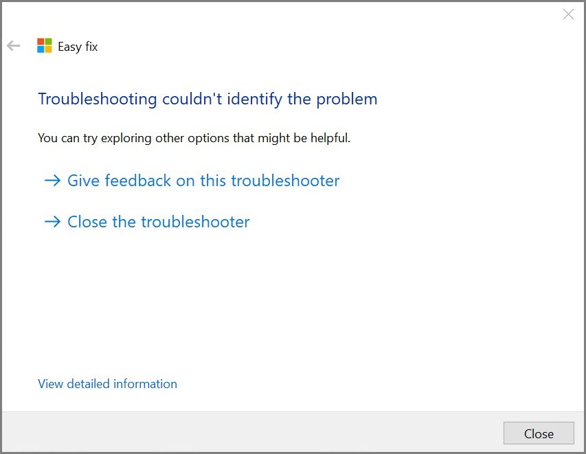 missing message" when rendering in 3ds Max with Backburner