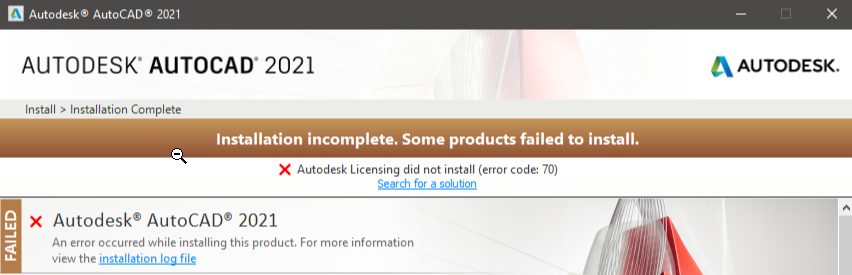 License.dat Autodesk