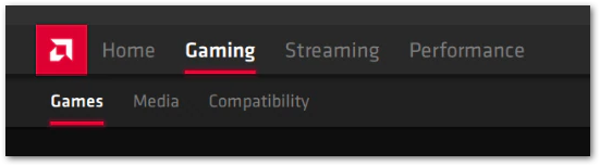 How to configure Autodesk software to use high-performance graphics