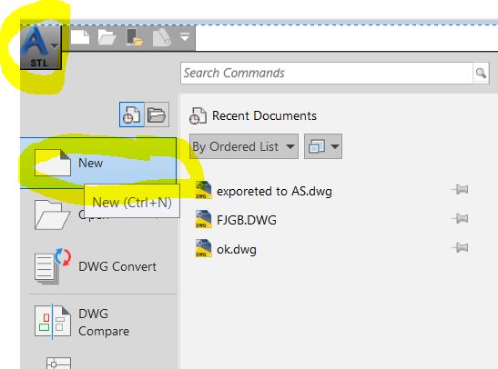 Integration with Advanced Steel Add-in crashes while model exporting from Robot Structutral Analysis