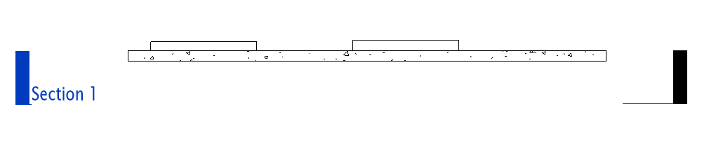 Incorrect representation of Structural framing families when using ...