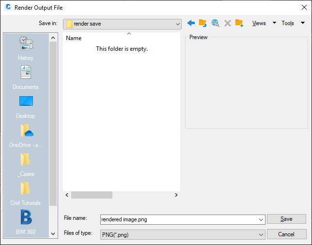 Unable to export a raster image of the drawing with transparent ...
