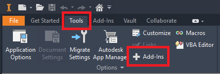 "COM object that has been separated from its underlying RCW cannot be used" when exiting Inventor