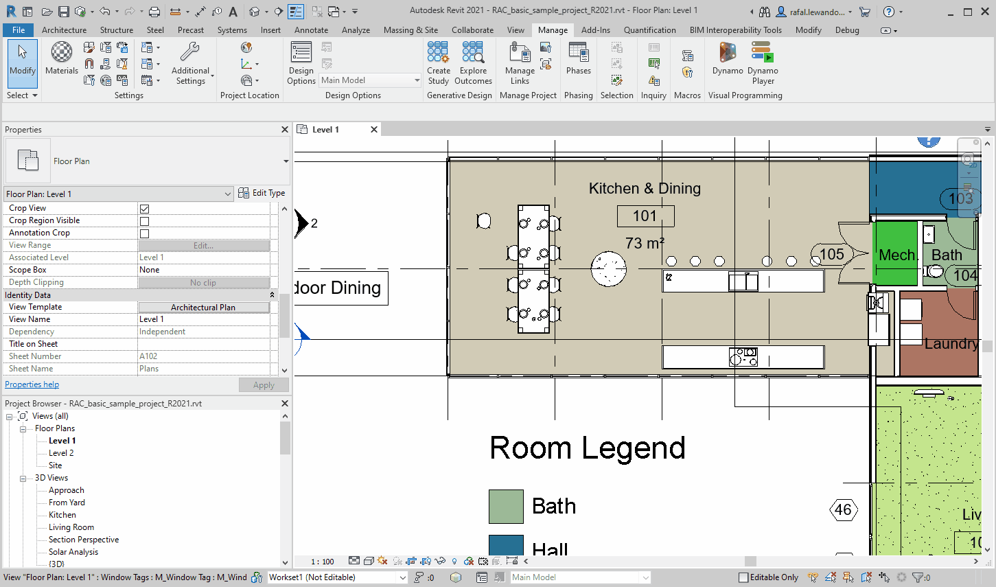 Cannot add more than one parameter to filter in the view template to ...