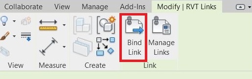 Linked IFC file is not properly aligned in Revit