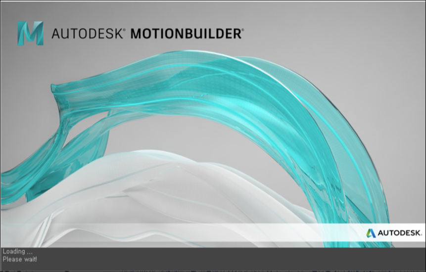 MotionBuilder 2018 or 2019 will not launch on a machine with AMD Ryzen ...