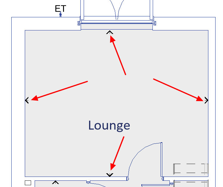 detail-item-is-displayed-with-incorrect-color-on-the-floor-plan-view-in