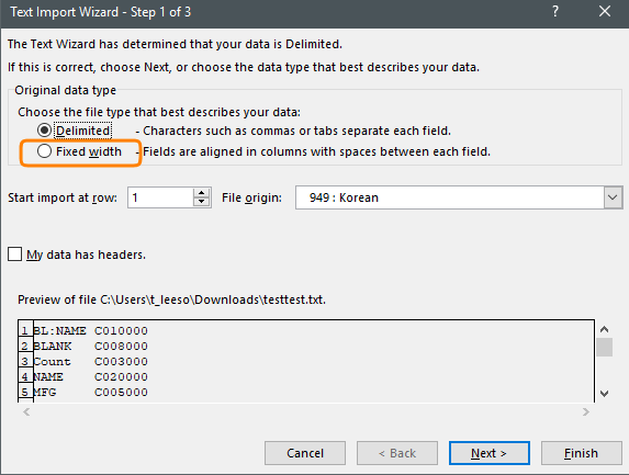 How To Do Data Extraction In Autocad Lt For Mac