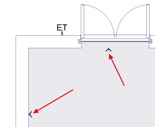 How to make the color of the Generic Model family controlled by View ...