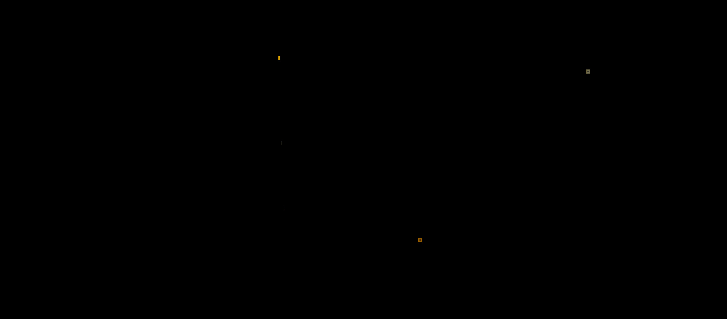 Rendered image using local or cloud resources is black in Revit