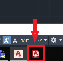 "The catalog you are trying to access:..." error appears when working with the Content Browser ...