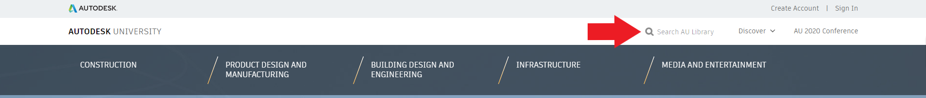 Where to find tutorials for Storm and Sanitary Analysis for Civil 3D?
