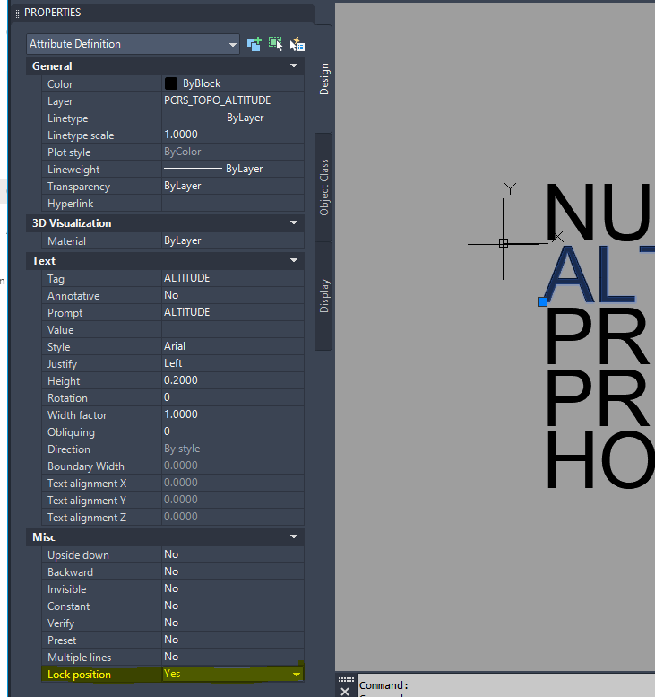 AutoCAD 