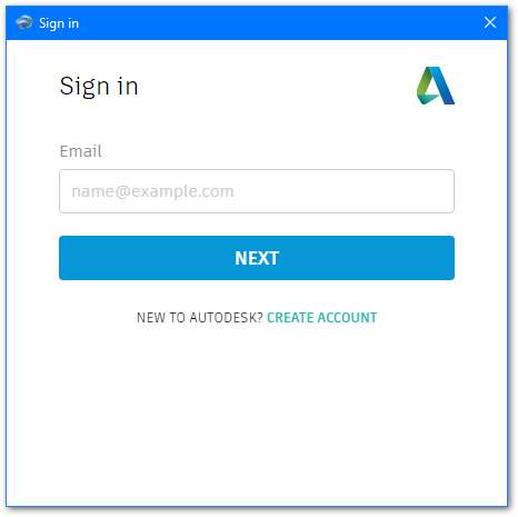 How to modify an existing Network Deployment to use a Named (or Single) User license