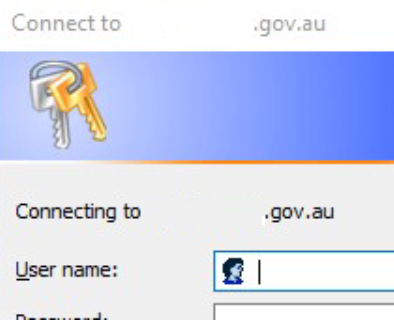 Proxy authentication windows keeps appearing when Autodesk software launched