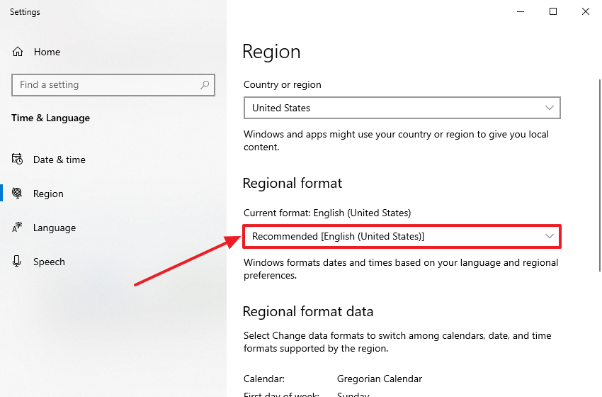 Performance and unpredictability issues when launching or using Revit