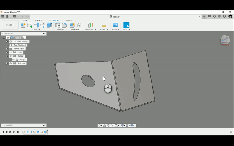 fusion-360
