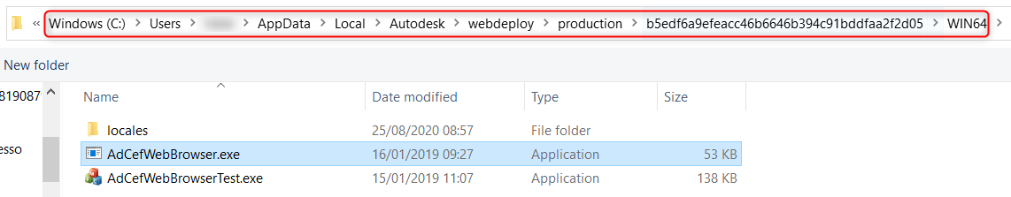The entire Data Panel is black in Fusion