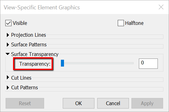 material-transparency-in-revit-2d-views