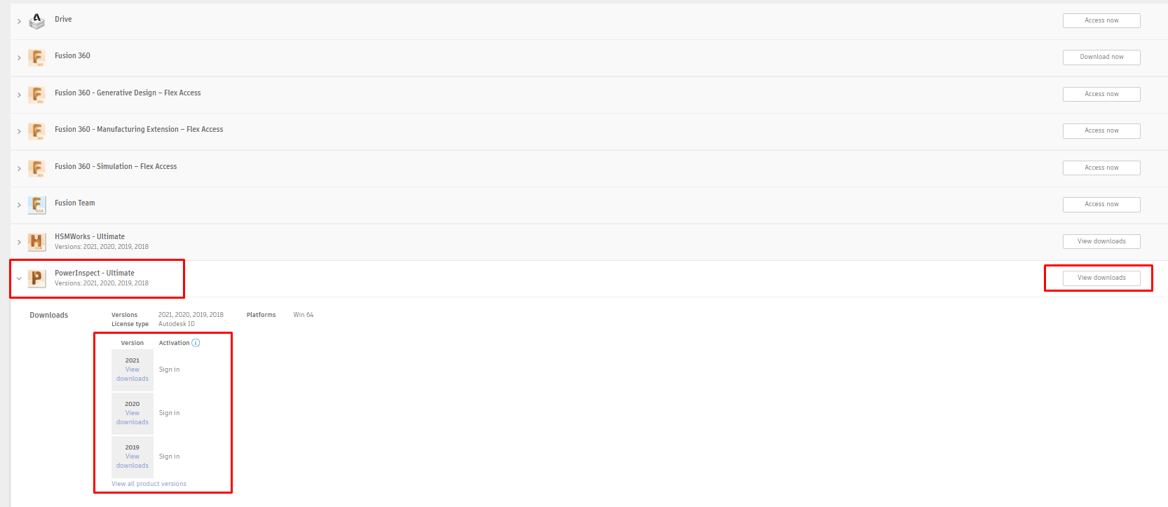 How to download Fusion 360 with Power XXXX