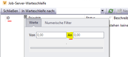 Robot Structural Analysis의 Eurocode에 따라 강철 부재 매개변수 정의에서 하중 유형을 사용하는 목적은 ...