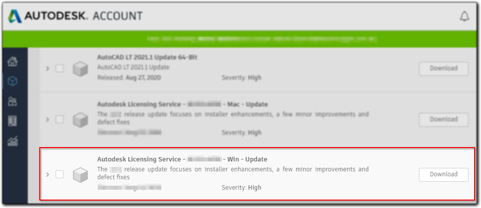 Inventor Professional hangs or shows a splash screen at the startup and ...