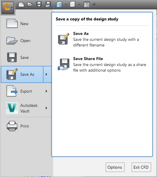 how-to-reduce-file-size-when-archiving-simulations