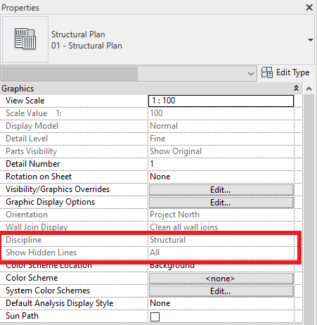 Text in linked CAD file prints green when Vector processing is used in Revit