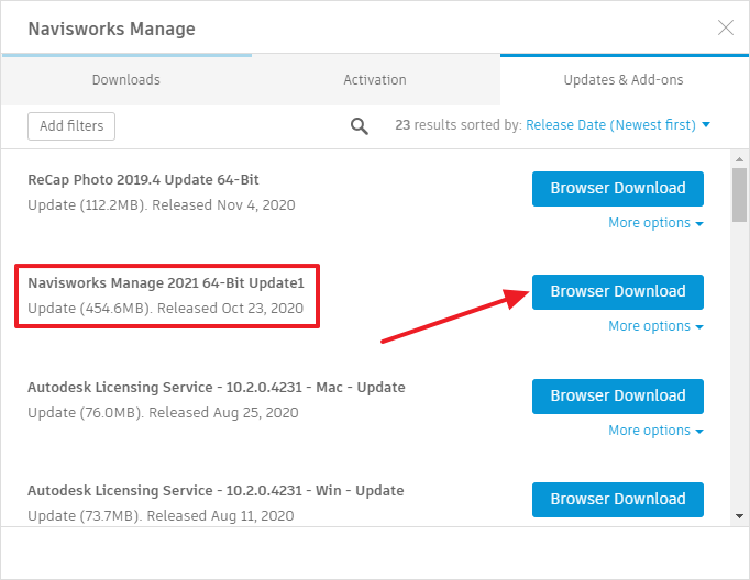 "This application failed to start because no Qt platform plugin ...