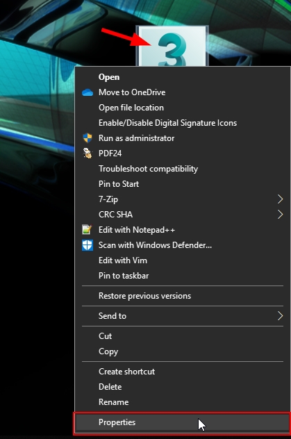 Welcome screen is blank and not being responsive when opening 3ds Max